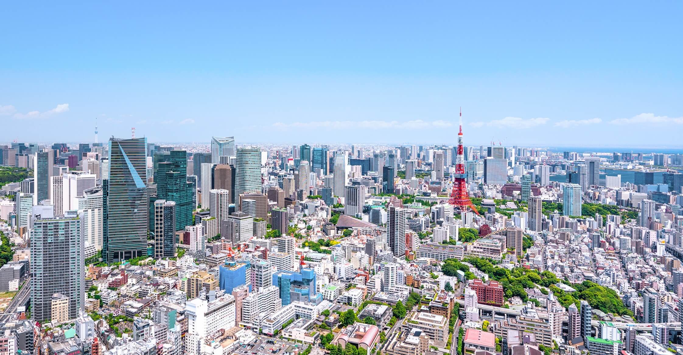東京から全国に健康の拠点を創る 株式会社nicori（nicori,Inc.）